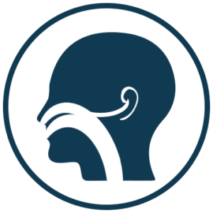 ENT/Otolaryngology – 💊 Hyatt Pharmacy